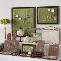 China Jewelry Display Set for Store Opening and Promotion Activity for sale