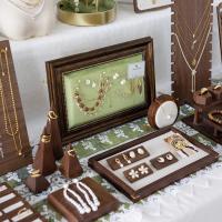 China Jewelry Display Set for Store Opening and Promotion Activity for sale