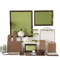 China Jewelry Display Set for Store Opening and Promotion Activity for sale