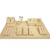China Durable Jewelry Display Stand for Long Term Jewelry Store Exhibition for sale