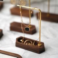 China Window Jewelry Display Props High End Shop Decoration Display Props for sale