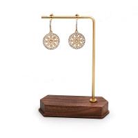 China Window Jewelry Display Props High End Shop Decoration Display Props for sale