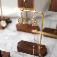 China Window Jewelry Display Props High End Shop Decoration Display Props for sale