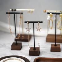 China Window Jewelry Display Props High End Shop Decoration Display Props for sale