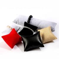 China Jewelry Display Props for Gemstone Crystal Bracelet Jewelry Exhibition Show for sale