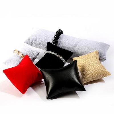 China Jewelry Display Props for Gemstone Crystal Bracelet Jewelry Exhibition Show for sale