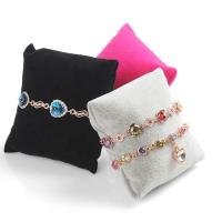 China Jewelry Display Props for Gemstone Crystal Bracelet Jewelry Exhibition Show for sale