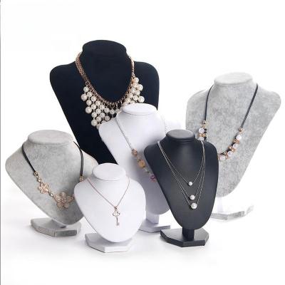 China Jewelry Display Props For High End Jewelry Auction Exhibition Show for sale