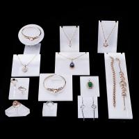 China Jewelry Display Props Ring Necklace Earring Display Props for sale