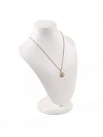 China Jewelry Display Props for High End Jewelry Auction Exhibition Show for sale