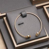 China Matte Grey Jewelry Display Prop Set for Minimalist Jewelry Exhibition for sale