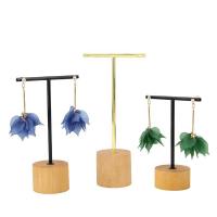 China Small Jewelry Display Stand for Ring Earring Mini Counter Props for sale