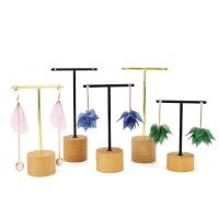 China Small Jewelry Display Stand for Ring Earring Mini Counter Props for sale