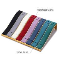 China Minimalist Jewelry Display Stand for Modern Jewelry Store Exhibition for sale