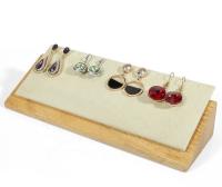 China Jewelry Display Bust Model for Necklace Pendant Earring Show Display for sale