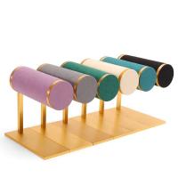 China Jewelry Display Rack for Bracelet Bangle Watch Exhibition Display for sale