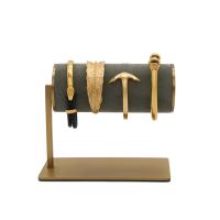China Jewelry Display Rack for Bracelet Bangle Watch Exhibition Display for sale