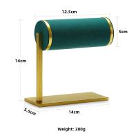 China Jewelry Display Rack for Bracelet Bangle Watch Exhibition Display for sale