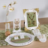 China Jewelry Display Rack for Platinum and Gold Jewelry Show for sale