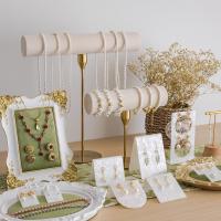 China Jewelry Display Rack for Platinum and Gold Jewelry Show for sale