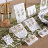 China Jewelry Display Rack for Platinum and Gold Jewelry Show for sale