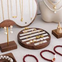 China Wholesale Fashion Jewelry Display Stand for Global Market for sale