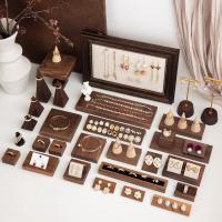 China Wholesale Bulk Jewelry Display Holder for Online and Offline Store for sale