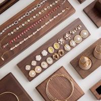 China Wholesale Bulk Jewelry Display Holder for Online and Offline Store for sale