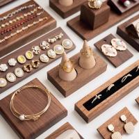 China Wholesale Bulk Jewelry Display Holder for Online and Offline Store for sale