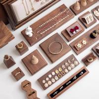 China Wholesale Bulk Jewelry Display Holder for Online and Offline Store for sale