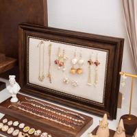 China Wholesale Bulk Jewelry Display Holder for Online and Offline Store for sale
