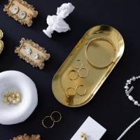 China Custom Design Jewelry Display Rack for Jewelry Exhibition Booth for sale