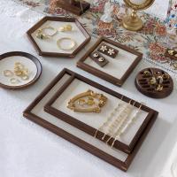 China Visual Display Jewelry Props for Fashion Jewelry and Accessories for sale