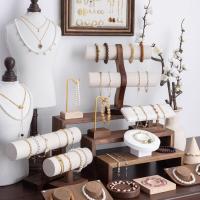 China Factory Direct Sale Jewelry Display Stand for Wholesaler and Distributor for sale