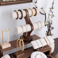 China Factory Direct Sale Jewelry Display Stand for Wholesaler and Distributor for sale