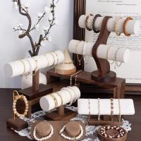 China Factory Direct Sale Jewelry Display Stand for Wholesaler and Distributor for sale