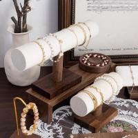 China Factory Direct Sale Jewelry Display Stand for Wholesaler and Distributor for sale