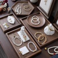 China ODM OEM Custom Logo Jewelry Display Props Wholesale Factory for sale