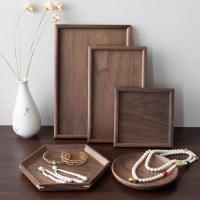 China ODM OEM Custom Logo Jewelry Display Props Wholesale Factory for sale
