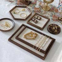 China ODM OEM Custom Logo Jewelry Display Props Wholesale Factory for sale