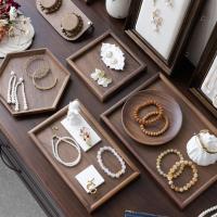 China ODM OEM Custom Logo Jewelry Display Props Wholesale Factory for sale