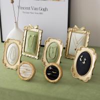 China Showcase Jewelry Display Props for Jewelry Store Interior Design for sale