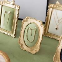 China Showcase Jewelry Display Props for Jewelry Store Interior Design for sale