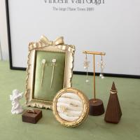 China Showcase Jewelry Display Props for Jewelry Store Interior Design for sale