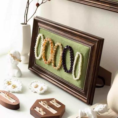 China Large Jewelry Display Rack for Mall and Supermarket Jewelry Area for sale