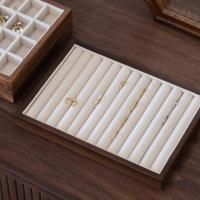China Commercial Jewelry Display Stand for Chain Jewelry Stores for sale