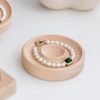 China High Quality Jewelry Display Props for Luxury Watch and Jewelry for sale