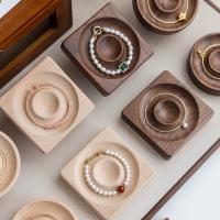 China High Quality Jewelry Display Props for Luxury Watch and Jewelry for sale