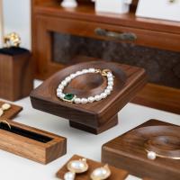 China High Quality Jewelry Display Props for Luxury Watch and Jewelry for sale