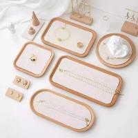 China Classic Jewelry Display Rack for Daily Jewelry Show and Sale for sale